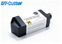 China 703730 Alys Ink Cartridge For Alys 30 Alys 60 Alys 120 Plotter Spare Parts for sale