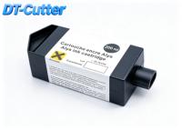 China 703730 Alys Ink Cartridge For Alys 30 Alys 60 Alys 120 Plotter Spare Parts for sale