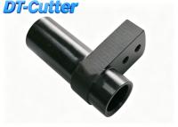 China 105944 For D8002 D8001 XL5000 XL7500 Bullmer Cutter Spare Parts Bushing Block for sale