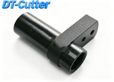 China 105944 For D8002 D8001 XL5000 XL7500 Bullmer Cutter Spare Parts Bushing Block for sale