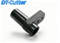 China 105944 For D8002 D8001 XL5000 XL7500 Bullmer Cutter Spare Parts Bushing Block for sale