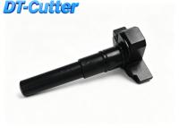 China 102302 Shaft Block For XL5001 XL7501 Bullmer Auto Cutter Parts for sale