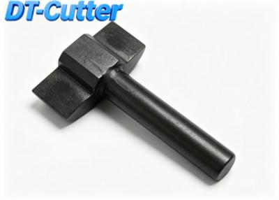 China 102303 Pulley Shaft XL5001 XL7501 Bullmer Cutter Spare Parts 70132478 for sale