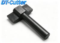 China 102303 Pulley Shaft XL5001 XL7501 Bullmer Cutter Spare Parts 70132478 for sale