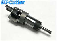 China Tappet Complete 100120 70102226 For XL7501 Bullmer Cutter Machine Parts for sale