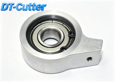 China Yin Cutter Spare Parts CH08-01-43 Connection Rod Upper for Cutting Machine for sale