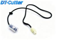 China 98991000 Cable For LX Laser Kit For Paragon HX Paragon VX / LX Spare Parts for sale