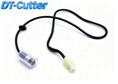 China 98991000 Cable For LX Laser Kit For Paragon HX Paragon VX / LX Spare Parts for sale