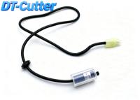 China 98991000 Cable For LX Laser Kit For Paragon HX Paragon VX / LX Spare Parts for sale