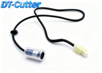 China 98991000 Cable For LX Laser Kit For Paragon HX Paragon VX / LX Spare Parts for sale