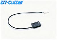 China For Paragon HX Paragon VX / LX Cutter Parts 98171002 Cable Head Cover Interlock Switch for sale