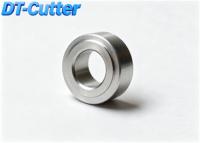 China 98564000 Spacer Idler GT2 2MM Pitch For Paragon HX Paragon VX Auto Cutter Parts for sale