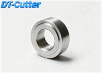 China 98564000 Spacer Idler GT2 2MM Pitch For Paragon HX Paragon VX Auto Cutter Parts for sale