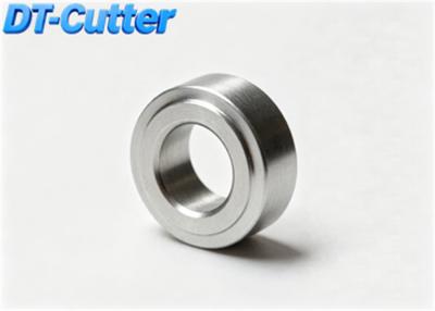 China 98564000 Spacer Idler GT2 2MM Pitch For Paragon HX Paragon VX Auto Cutter Parts for sale