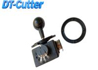 China 94917001 Cable Joystick Enterprise Suit For Paragon HX / VX Auto Cutter Parts for sale
