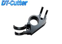 China 98557000 Assy Yoke Clamp Base For Paragon HX Paragon VX / LX Auto Cutter Parts for sale