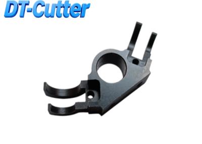 China 98557000 Assy Yoke Clamp Base For Paragon HX Paragon VX / LX Auto Cutter Parts for sale