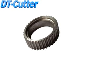 China 98561003 Paragon HX Paragon VX Parts Assy IdLer Pulley 98561001 98561002 for sale