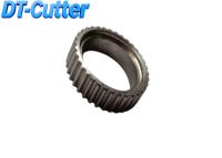 China 98561003 Paragon HX Paragon VX Parts Assy IdLer Pulley 98561001 98561002 for sale