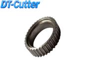 China 98561003 Paragon HX Paragon VX Parts Assy IdLer Pulley 98561001 98561002 for sale