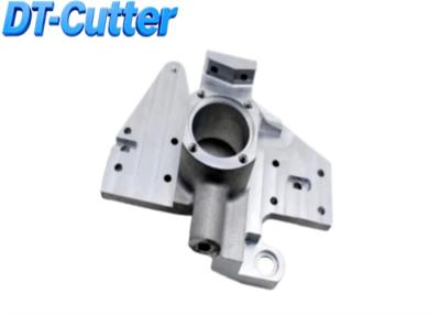 China For Paragon HX Paragon VX Spare Parts 99395005 Carriage Elevator Dual Rail for sale