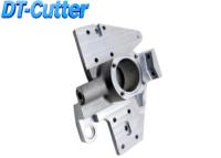 China For Paragon HX Paragon VX Spare Parts 99395005 Carriage Elevator Dual Rail for sale