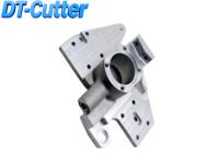 China For Paragon HX Paragon VX Spare Parts 99395005 Carriage Elevator Dual Rail for sale