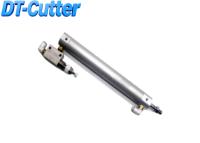China 98444000 Assy Actuator Presser Foot For Paragon HX / VX Cutter Parts for sale