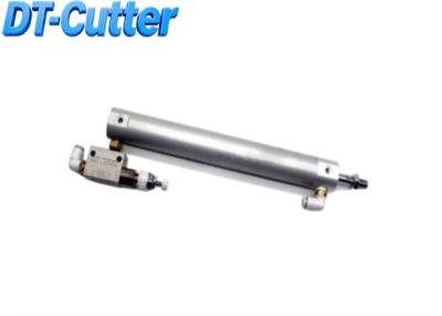 China 98444000 Assy Actuator Presser Foot For Paragon HX / VX Cutter Parts for sale