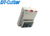 China Module Ethercat VFD 350500099 For Paragon HX / VX / LX Cutter Spare Parts for sale