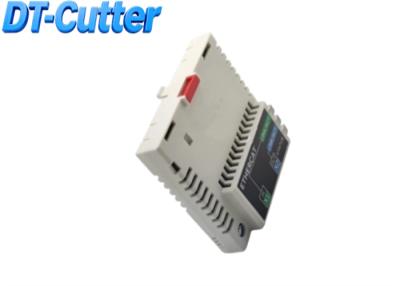 China Module Ethercat VFD 350500099 For Paragon HX / VX / LX Cutter Spare Parts for sale