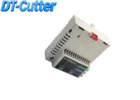 China Module Ethercat VFD 350500099 For Paragon HX / VX / LX Cutter Spare Parts for sale