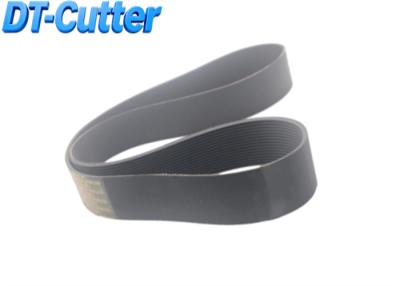 China 586500067 Kit Blwr Belt With Spring For GTXL Paragon LX Auto Cutter Parts for sale