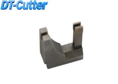 China For Paragon LX Auto Cutter Machine Parts Knife Guide 2.7 98611001 for sale