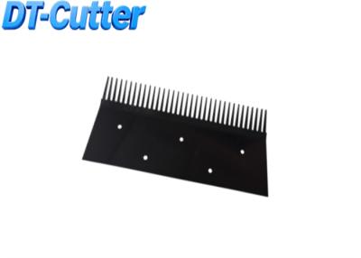 China 94930001 Finger 1.8M For Paragon HX Paragon VX / LX Cutter Parts for sale