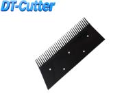 China 94930001 Finger 1.8M For Paragon HX Paragon VX / LX Cutter Parts for sale