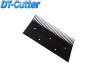China 94930001 Finger 1.8M For Paragon HX Paragon VX / LX Cutter Parts for sale