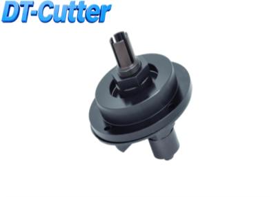 China 85939001 For GTXL Paragon LX Cutter Machine Spare Parts Crankshaft Assembly Px for sale