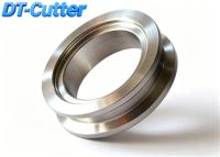 China 90835000 Suit XLC7000 Z7 Auto Cutter Parts Pulley Idler Sharpener Assembly for sale