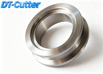 China 90835000 Suit XLC7000 Z7 Auto Cutter Parts Pulley Idler Sharpener Assembly for sale