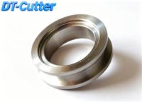 China 90835000 Suit XLC7000 Z7 Auto Cutter Parts Pulley Idler Sharpener Assembly for sale