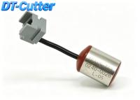 China 93262002 Z7 Cutter Parts Transducer KI Assy Short Cable For XLC7000 Parts for sale