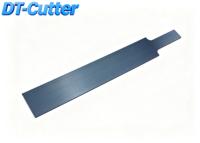 China For Z7 XLC7000 Cutter Spare Parts Spring Latch Assembly 90827000 for sale