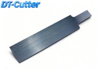 China For Z7 XLC7000 Cutter Spare Parts Spring Latch Assembly 90827000 for sale