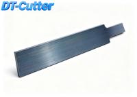 China For Z7 XLC7000 Cutter Spare Parts Spring Latch Assembly 90827000 for sale
