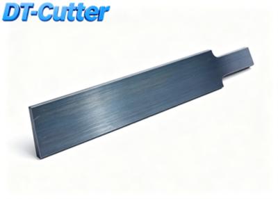 China For Z7 XLC7000 Cutter Spare Parts Spring Latch Assembly 90827000 for sale