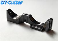 China 90944000 For Z7 XLC7000 Auto Cutter Parts Upper Carbide Blade Guide Assembly for sale