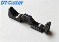China 90944000 For Z7 XLC7000 Auto Cutter Parts Upper Carbide Blade Guide Assembly for sale