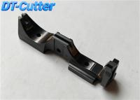 China 90944000 For Z7 XLC7000 Auto Cutter Parts Upper Carbide Blade Guide Assembly for sale