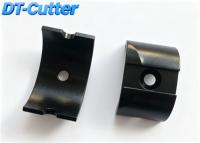 China Auto Cutter Spare Parts 90949000 Bracket Latch For Z7 XLC7000 Cutting for sale
